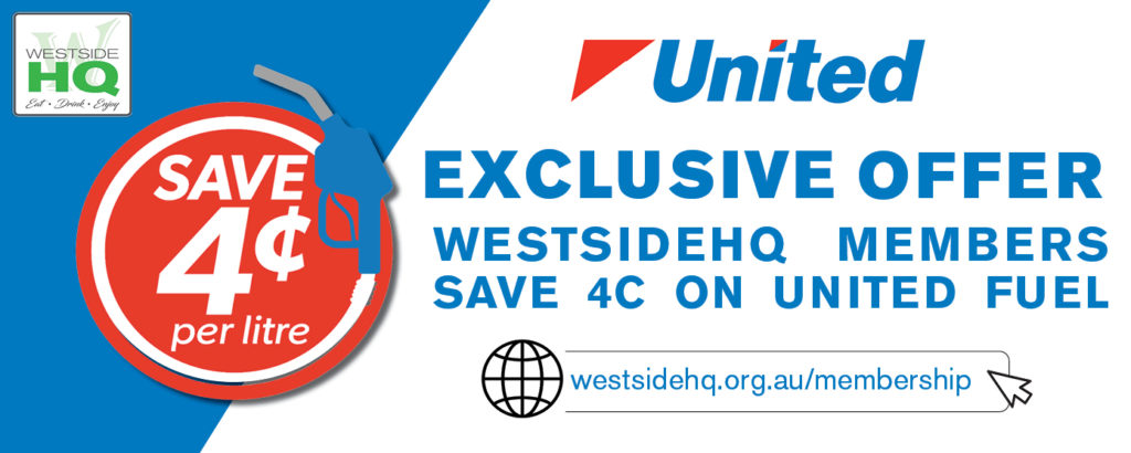 Membership | Only $2 for 3 Years