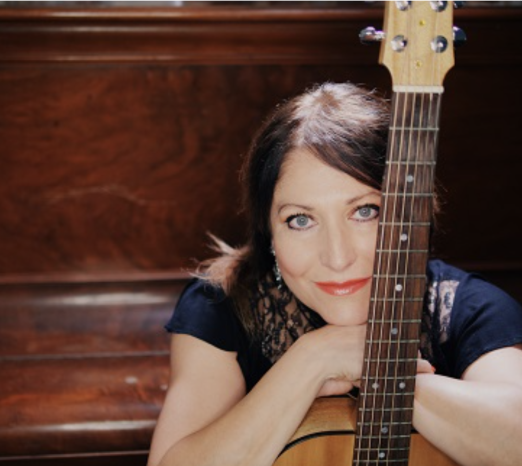 Rose Powell - Westside HQ