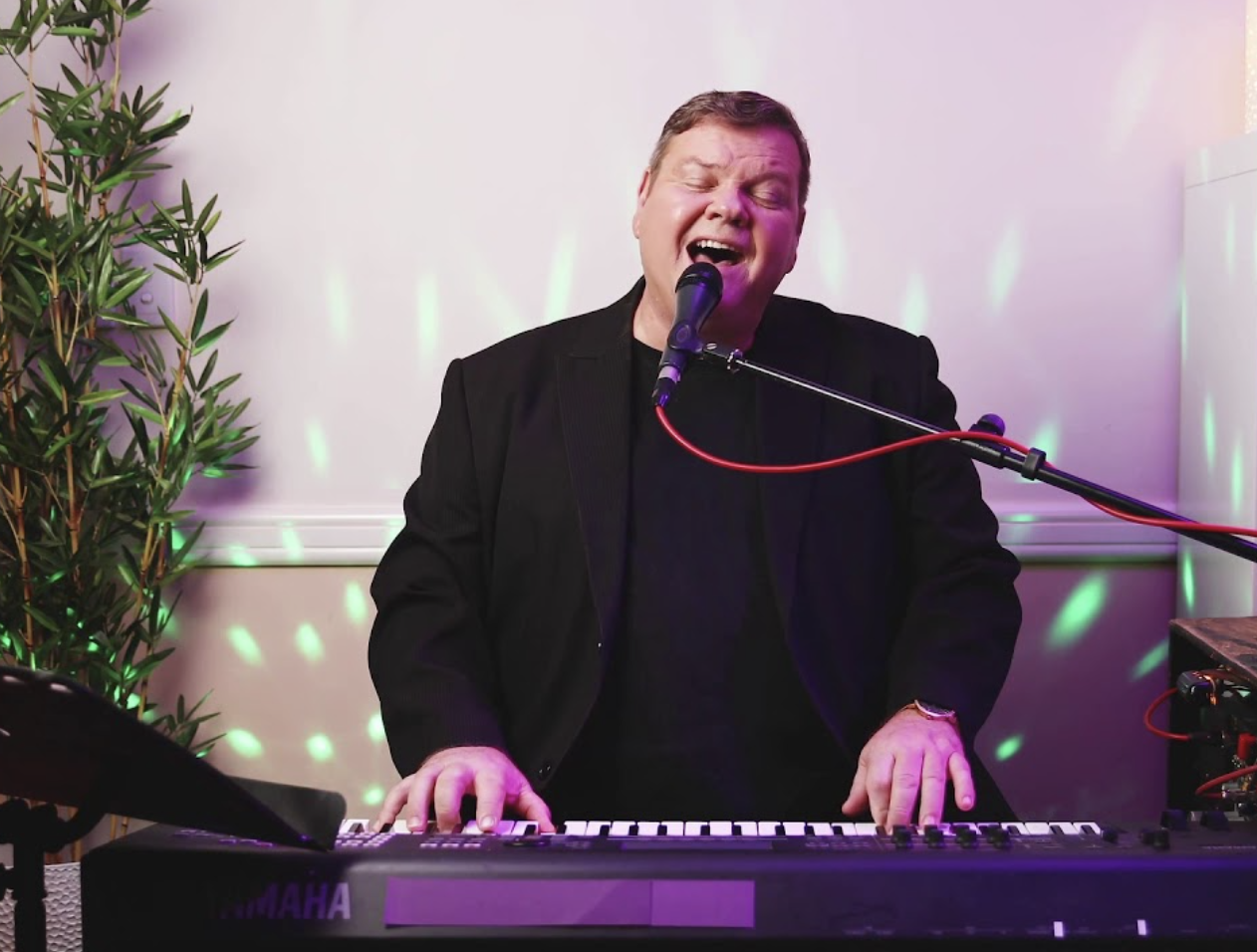 Craig Shaw | Westside HQ