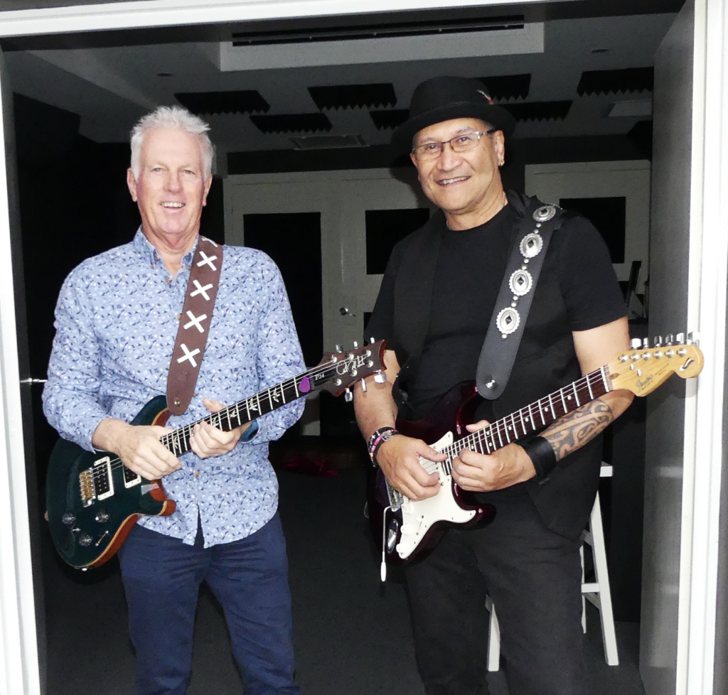 Incognito | WestsideHQ